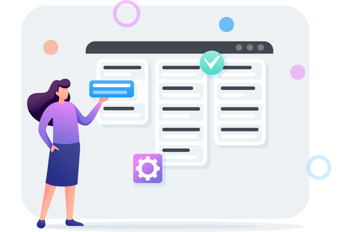 Joi – Empowering teams to deliver better events